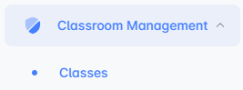 Classes: Active Session Tools – Ativion
