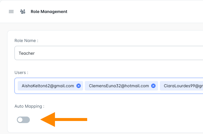 Roles and Permissions: How to Create and Edit a Custom User Role – Ativion