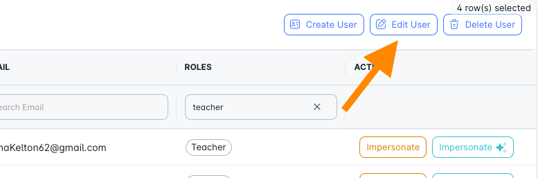 Users: Linking Users to Schools – Ativion