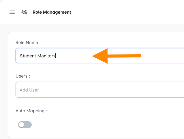 Roles and Permissions: How to Create and Edit a Custom User Role – Ativion